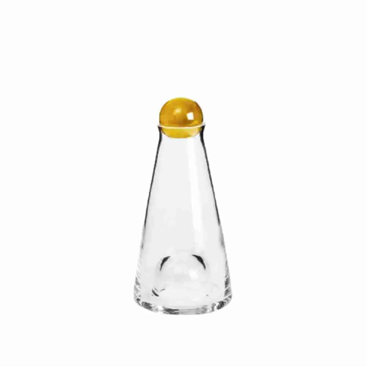 Jarro Fia Mini Amber – Foré
